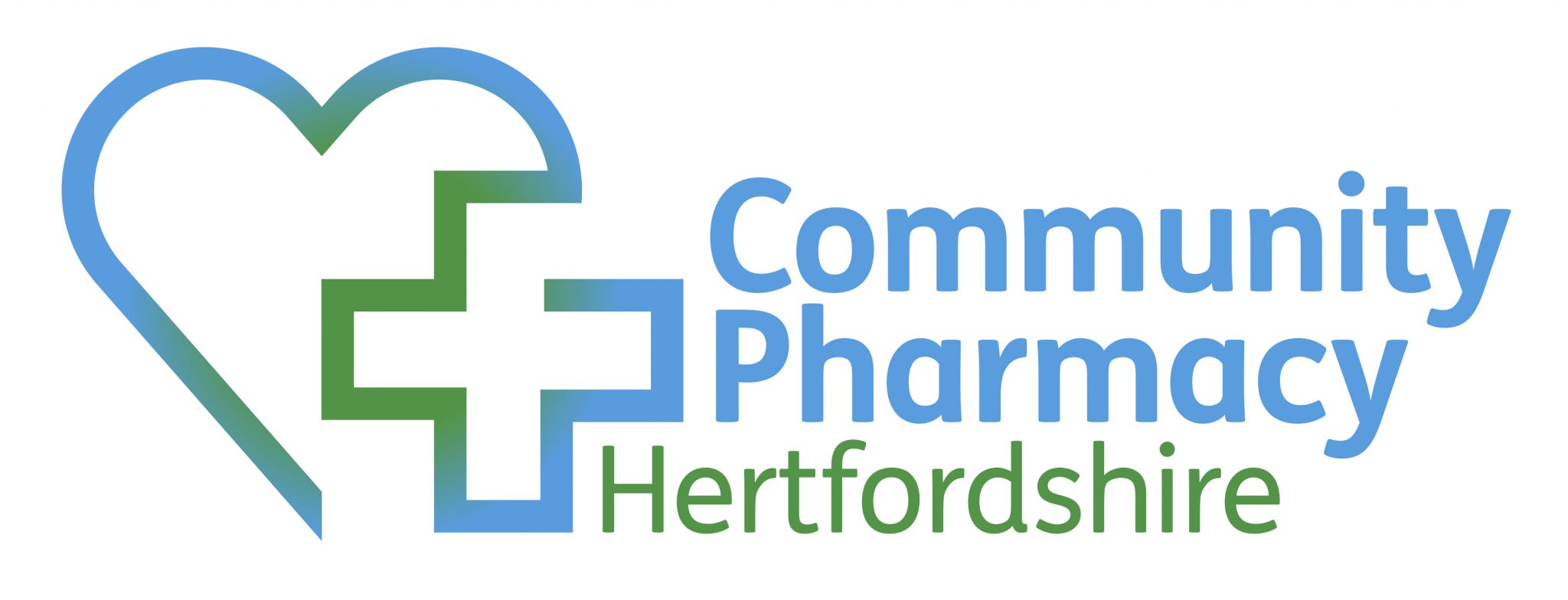 CPCS – GP referral pathway Webinar – Community Pharmacy Hertfordshire ...